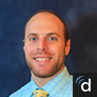 Dr. Jonathan Katz, MD | Lutherville, MD | Ophthalmologist | US News Doctors