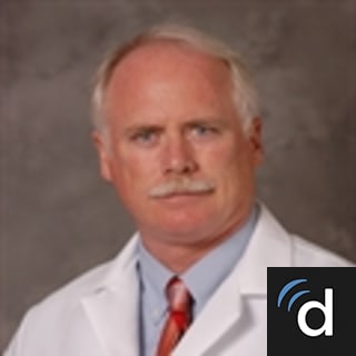 Doctors at Henry Ford Macomb Hospitals in Clinton Township, MI | Best ...