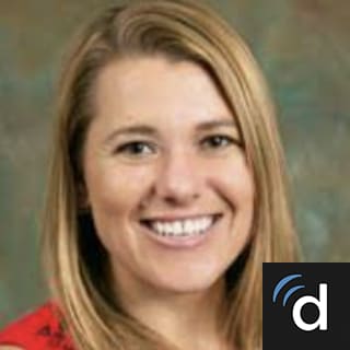 Dr. Elspeth E. Springsted, MD | Santa Fe, NM | Pulmonologist | US News ...