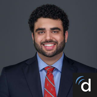 Dr. Fadi Deeb, MD – Fayetteville, NC | Internal Medicine