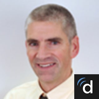 Dr. Joseph Makris, MD | Atlanta, GA | Radiologist | US News Doctors