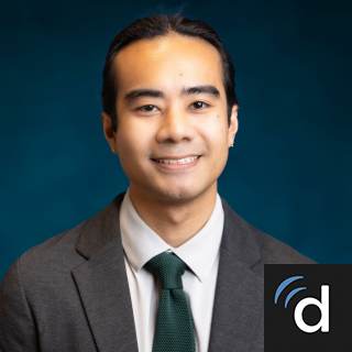 Dr. Lance Madanguit, MD | Springfield, IL | Psychiatrist | US News Doctors