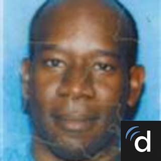 Dr. Ikechukwu Obih, MD – Rockdale, TX | Neurology