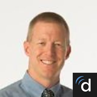 Dr. Richard J. Price, MD | Grand Junction, CO | Family Medicine Doctor ...