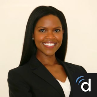 Stephanie Myers's Instagram, Twitter & Facebook on IDCrawl