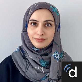 Dr. Umber Shafique, MD | Indianapolis, IN | Radiologist | US News Doctors