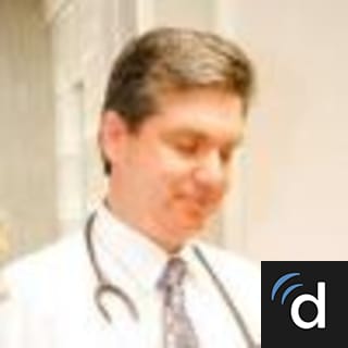 Doctors at SSM Health St. Mary's Hospital-St. Louis in Saint Louis, MO ...