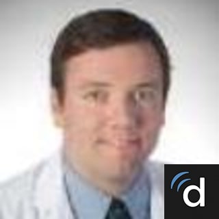 Dr. Patrick Solari, MD – Seattle, WA | Pediatric Emergency Medicine