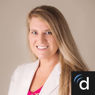 Dr. Amanda Calhoun Gold, MD | Gulf Shores, AL | Pediatrician | US News ...