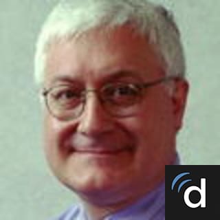 Dr. Mohammad Al-Attar, MD | Worcester, MA | Pathologist | US News Doctors