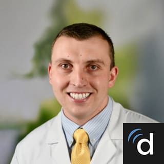 Best Groin hernia surgery Doctors in Grayson, KY | Ratings & Reviews ...