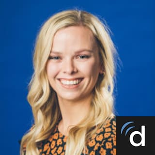 Chelsea Marquis, NP | Nurse Practitioner in Springdale, AR | US News ...