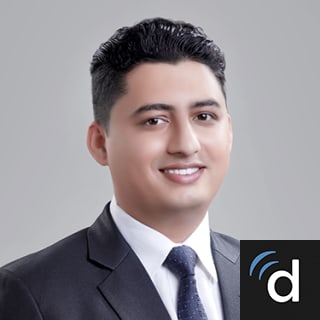 Dr. Prabhat Sharma, MD | Chicago, IL | Internist | US News Doctors