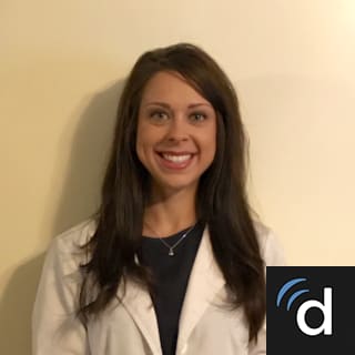Rachel Cameron, NP | Morristown, TN | Family Nurse Practitioner | US ...
