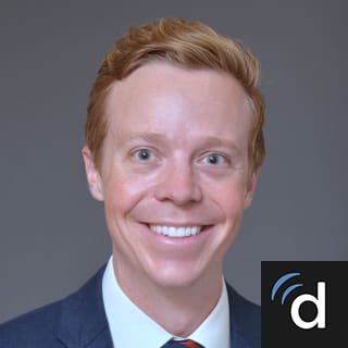 The Best Colon and Rectal Surgeons in Utah | US News