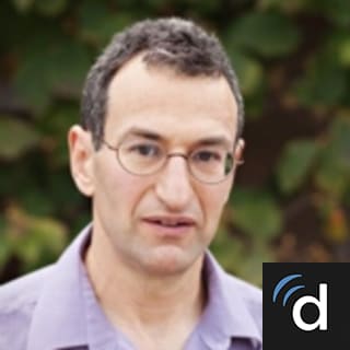 Dr. Jeffrey D. Edelman, MD | Seattle, WA | Pulmonologist | US News Doctors