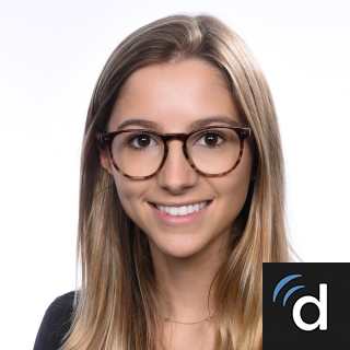 Dr. Olivia Soudry, MD | Boston, MA | Psychiatrist | US News Doctors