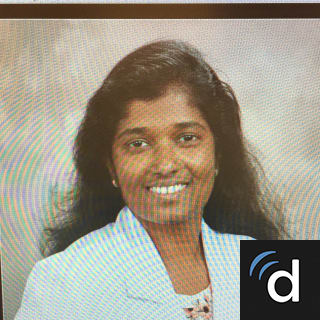 Maya Gopi, NP | Fort Myers, FL | Family Nurse Practitioner | US News ...
