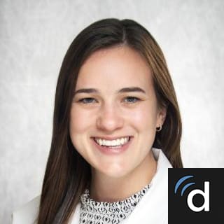 Dr. Breanna M. Sullivan, MD | Iowa City, IA | General Surgeon | US News ...