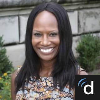 Dr. Jan M. Gorniak, DO | Atlanta, GA | Pathologist | US News Doctors