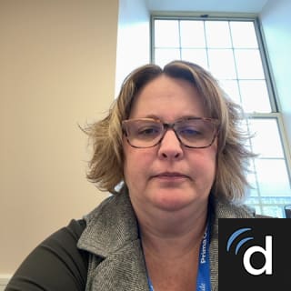 Stephanie Falk – Fall River, MA | Family Nurse Practitioner