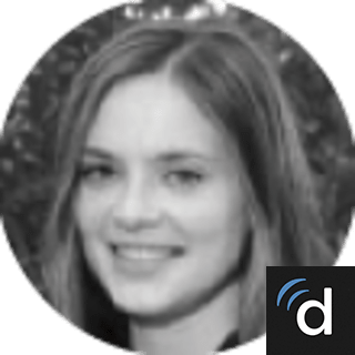 Best Blockage of vein or artery in the retina (eye) Doctors in Port ...