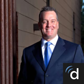 Obstetrician-Gynecologists near me in Phoenix, AZ