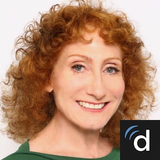 Dr. Sara D. Kaner, MD | Pacific Palisades, CA | Psychiatrist | US News ...