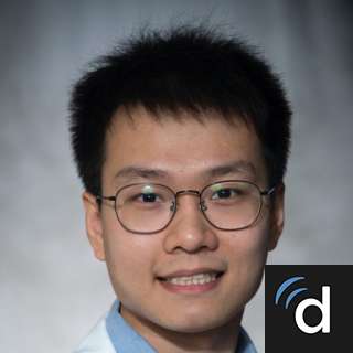 Dr. Song Peng Ang, MD | Tucson, AZ | Cardiologist | US News Doctors