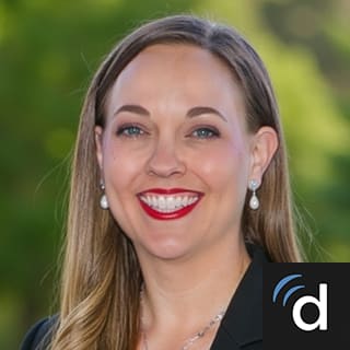Rachelle Buchanan – Pittsford, NY | Psychiatric-Mental Health Nurse ...
