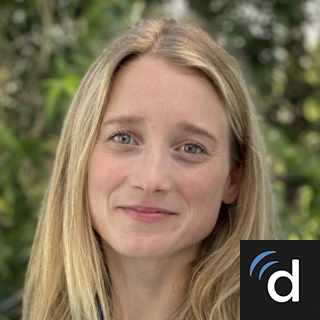 Dr. Grace E. Farris, MD | Austin, TX | Internist | US News Doctors