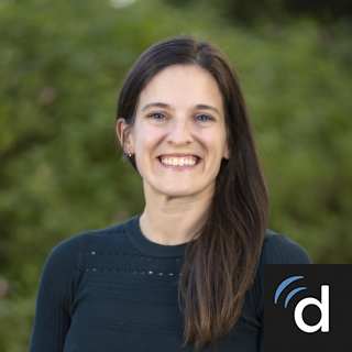Dr. Anne E. Flynn (Nichols), MD | Sacramento, CA | Obstetrician ...