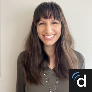 Dr. Amy Picone, MD | Olympia, WA | Family Medicine Doctor | US News Doctors