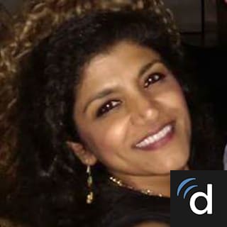 Dr. Lakshmi (Sammarco) Kode Sammarco, MD – Cincinnati, OH | Radiology