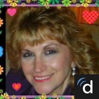 Donna Peragine – Naples, FL | Nurse Practitioner