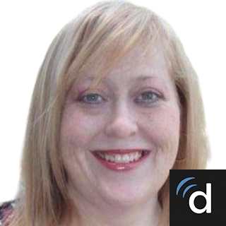 Debra Budge-Brennan, NP | Philadelphia, PA | Family Nurse Practitioner ...