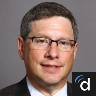 Dr. Steven M. Roth, MD | Foster City, CA | Radiologist | US News Doctors