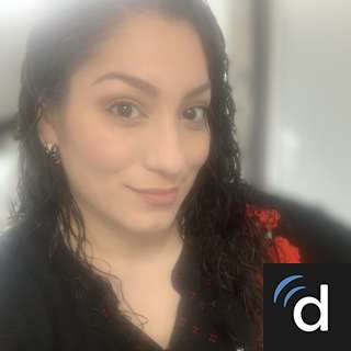 Tina Wisdom – Edinburg, TX | Psychiatric-Mental Health Nurse Practitioner