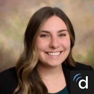 Dr. Laura Weishan, MD – Cincinnati, OH | General Surgery