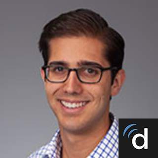 Dr. Mirza Adam Beg, MD | Greenville, NC | Internal Medicine/Pediatrics ...