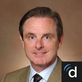 Dr. Gerald Dodd, MD | Aurora, CO | Radiologist | US News Doctors