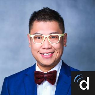 Dr. Yat Ching Fung, MD | Dearborn, MI | Obstetrician-Gynecologist | US ...