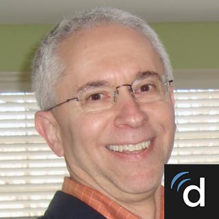 The Best Rheumatologists in Virginia | US News