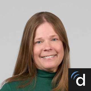 Dr. victoria mccarthy, MD | Fort Collins, CO | Family Medicine Doctor ...