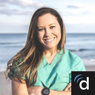 Dr. Marcella L. Zamis, MD | Lexington, KY | Emergency Medicine ...