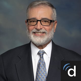 Dr. Alfredo Nieves Gonzalez, MD | Decatur, GA | Obstetrician ...