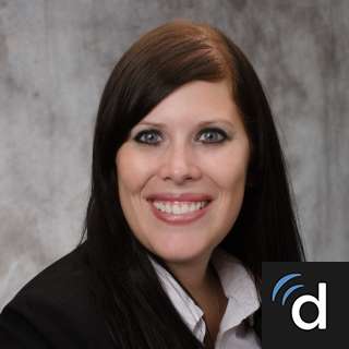 Erin Lafavor – Billings, MT | Cardiology