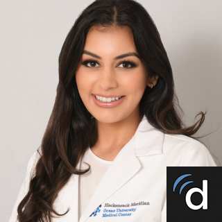 Dr. Saheba Sahni, MD – Forked River, NJ | Family Medicine