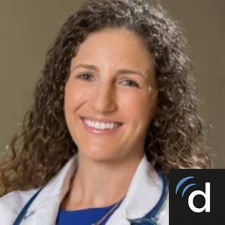 Dr. Jacquelyn F. Crews, MD | Gainesville, FL | Pediatrician | US News Doctors