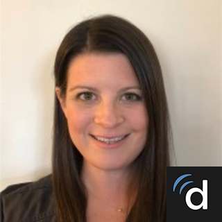 Hailey Hoplock, PA | Physician Assistant in Philadelphia, PA | US News ...